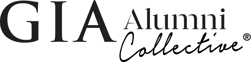 Global Alumni Chapters